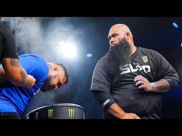 Slap fighting can trigger severe concussion in 3 out of 4 athletes and ...