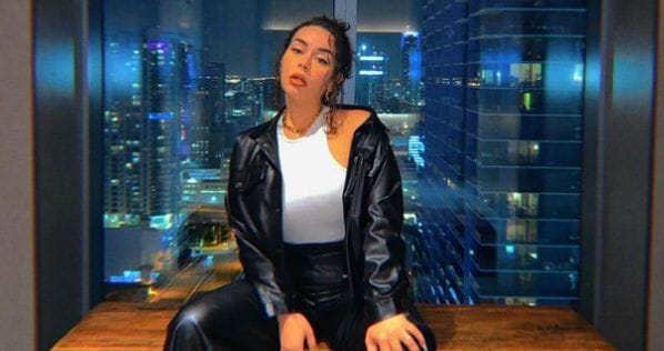 Who are Daddy Yankee's children?