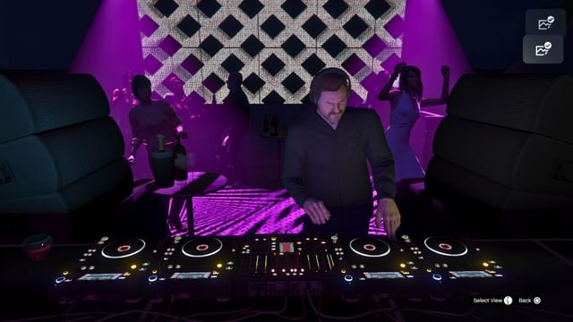 GTA Online Nightclub Guide: Best Location & Money-Making Tips