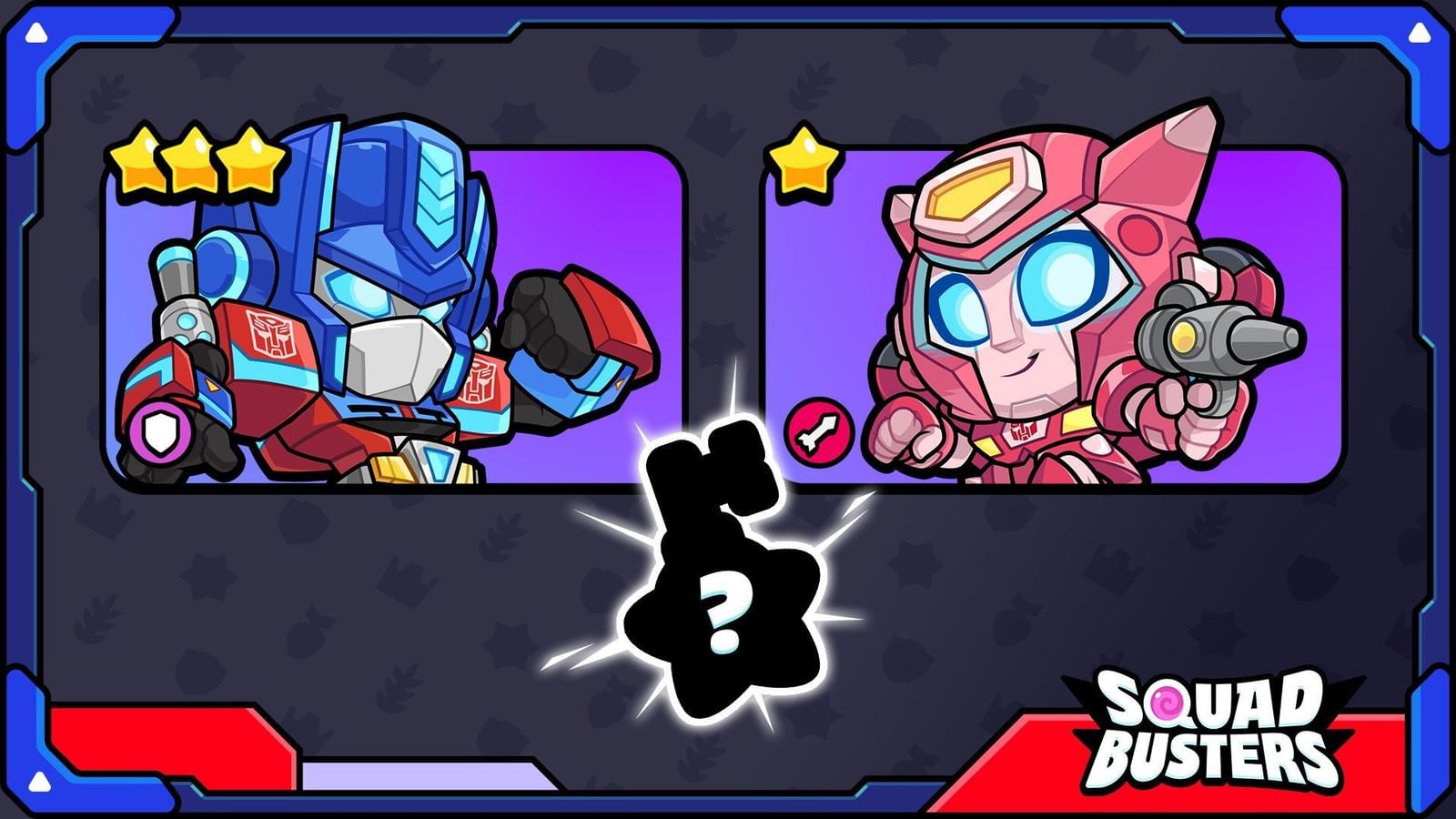 Squad Busters: “The best thing added to this game since launch” - Fans ...