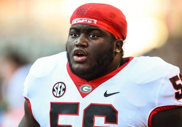 Micah Morris Hometown - Micah Morris Nationality, Hometown and more