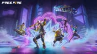 Free Fire OB46 update APK download link for Android devices