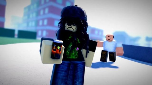 Kill NPCs with Doom Music: All weapons and how to get them