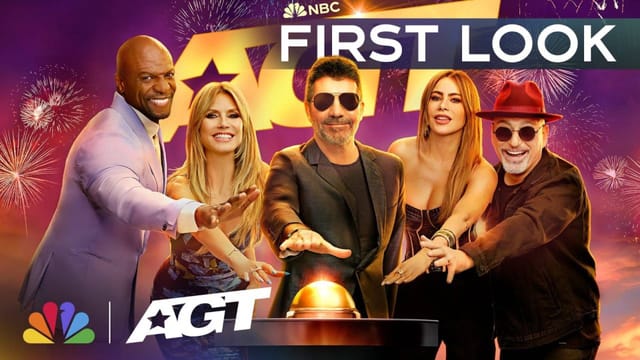 America's Got Talent season 19: L6’s performances so far explored