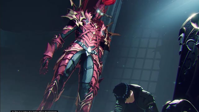 Solo Leveling Arise September 12 update and maintenance schedule