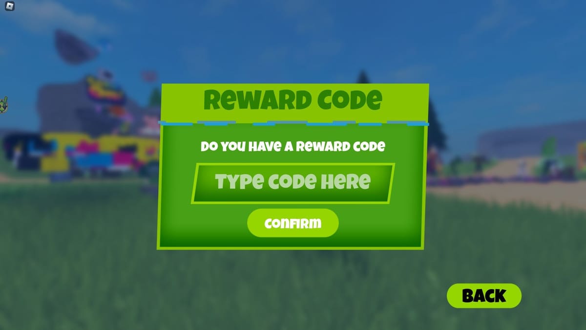 Ben 10 Super Hero Time Codes