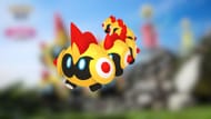How to solo defeat Falinks in Pokemon GO 3-star raids?