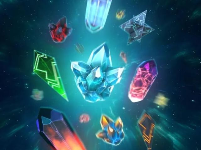 MCOC Crystal Cleansing Realm event: Marvel Contest of Champions (MCOC ...