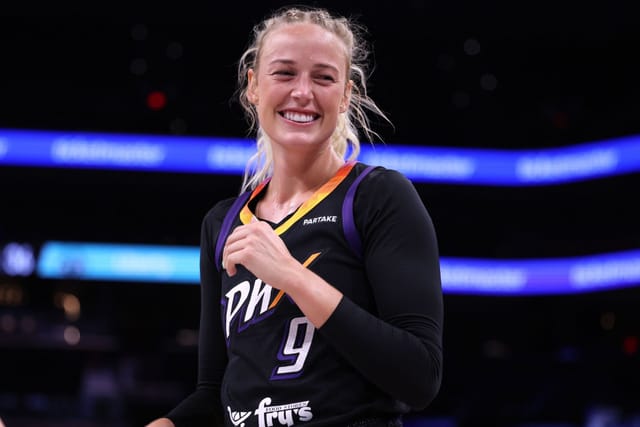 WNBA Sixth Player of the Year 2024: Top 5 candidates ft. Tiffany Hayes ...