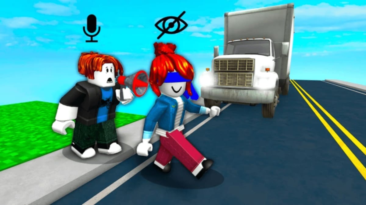 5 best obby games to play in Roblox: September 2024