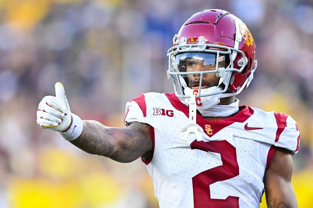 Jaylin Smith Hometown - Jaylin Smith Nationality, Hometown and more