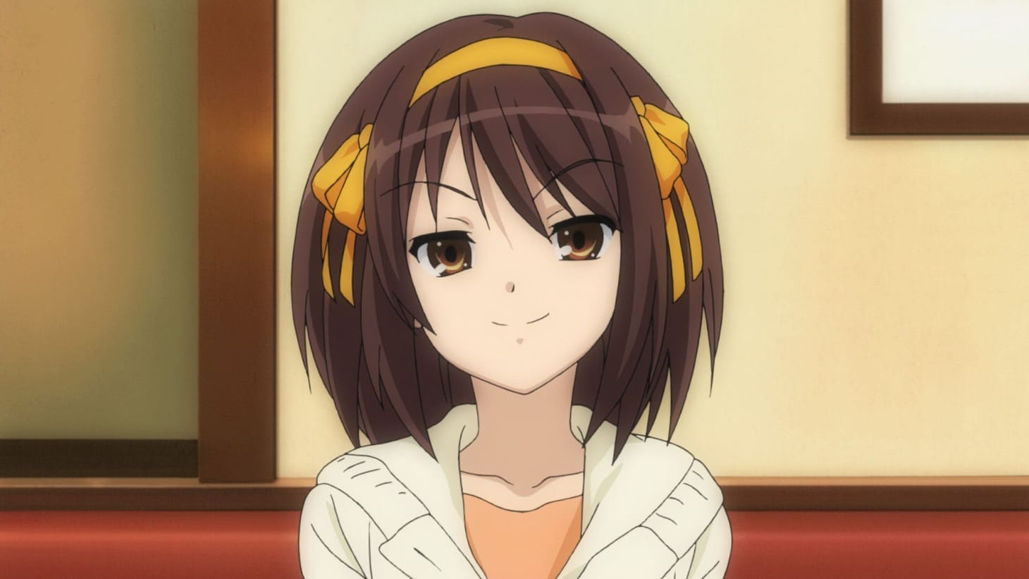 10 best anime about otaku culture that you should watch