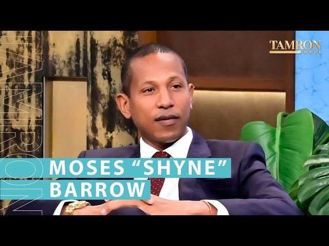 How long was Shyne in prison? Former Bad Boy artist speaks out on Diddy ...
