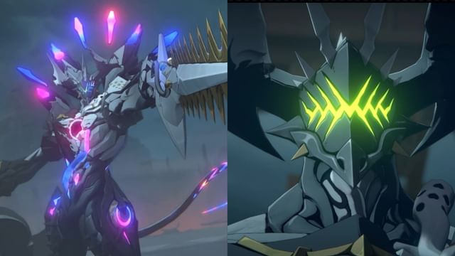 Zenless Zone Zero Corrupted Overlord Pompey boss guide