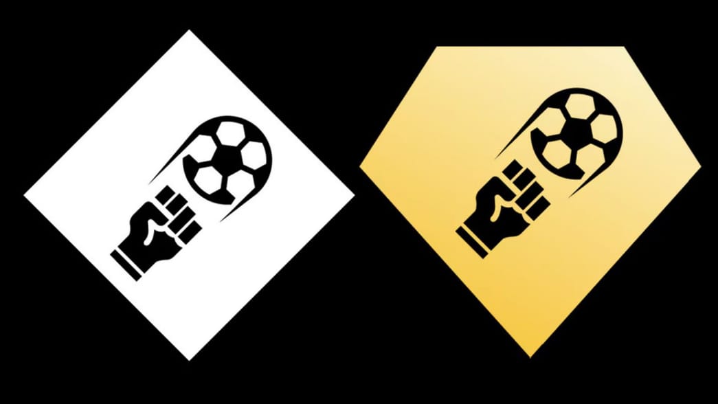 All new EA FC 25 PlayStyles explained