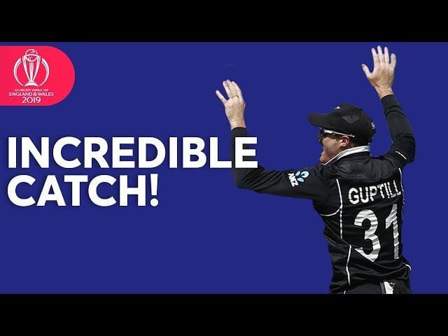 10 greatest men's fielders of all time ft. AB de Villiers and Ricky Ponting
