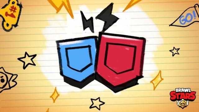 Best Brawl Stars club names