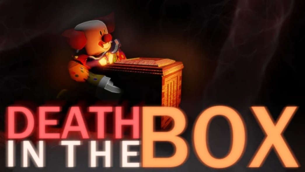 Death in the Box: A beginner’s guide