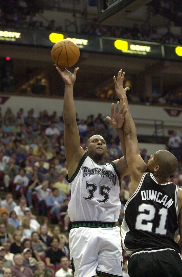 Who Are Rashawn Slater' Parents? Meet Reggie and Katie Slater