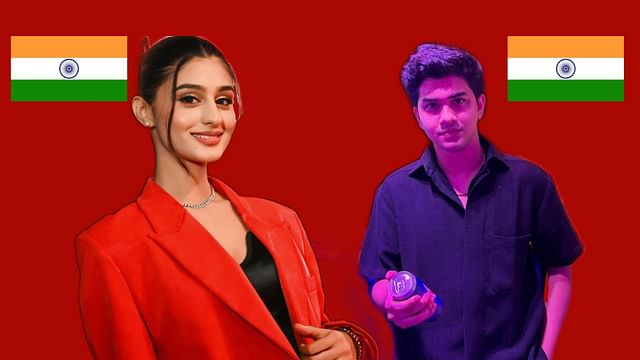 Indias Regaltos And Payal Gaming Nominated For Mobile Streamer Of The Year At Mobies Awards 2024 8630
