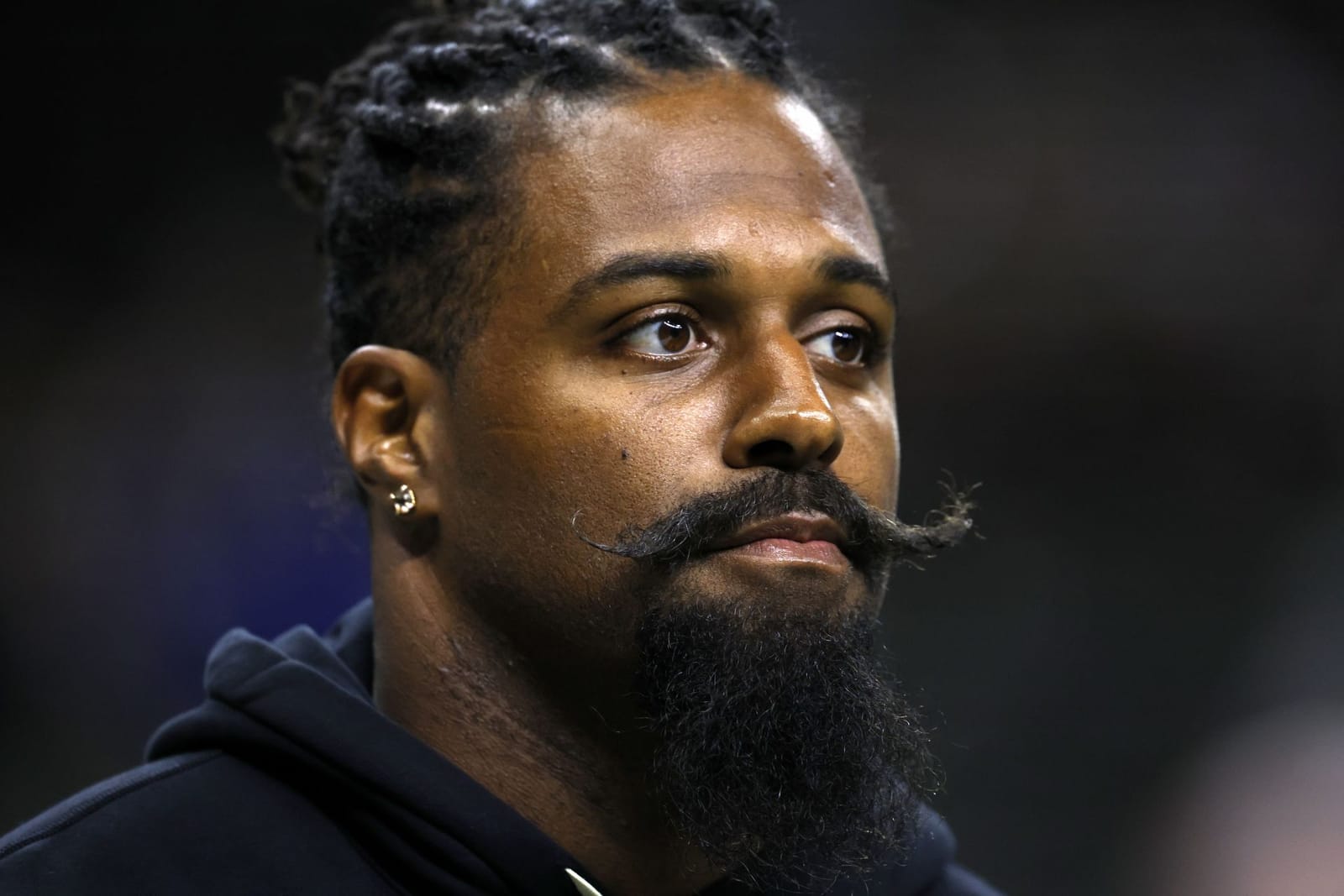 Cameron Jordan’s Contract Breakdown, Salary Cap Details, Bonuses, Terms ...