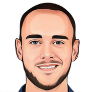 Harry Manenti Profile - Age, Career Info, News, Stats, Records & Videos