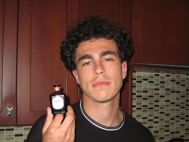 "I'll take all the heat"— The Circle star Kevin convinces Gianna to ...