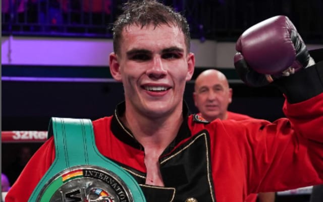 Who is Henry Turner? Exploring everything you need to know about the ...