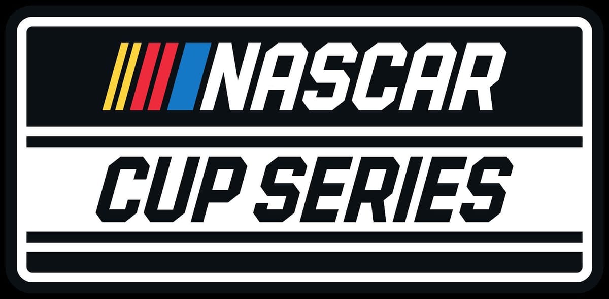NASCAR Cup Series - Latest Nascar News, Race Results, Schedule ...