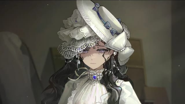 Lucy in Reverse 1999: Skills overview, best teammates, and more