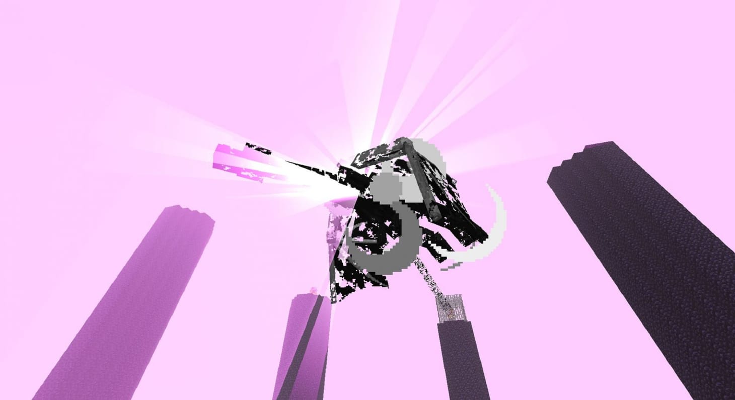 5 features that should be in a Minecraft End update