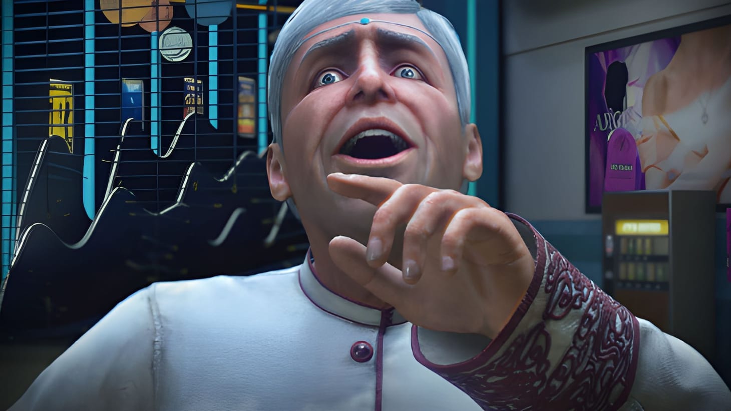 Dead Rising: All Psychopaths and their locations in Dead Rising Deluxe ...