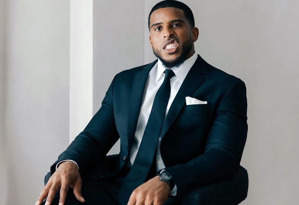 How old is Bobby Wagner? | Bobby Wagner's Age Revealed