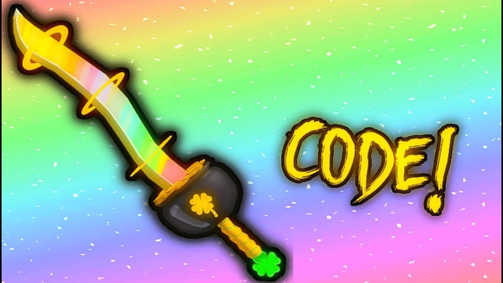 Lazr's Murder Mystery 2 Codes