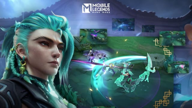 Mobile Legends Bang Bang (MLBB) Suyou Highlight contest: How to ...