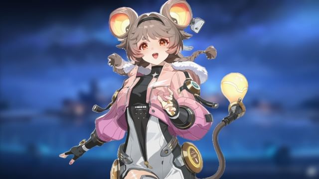 Lumi VA in Wuthering Waves: Official voice actor revealed