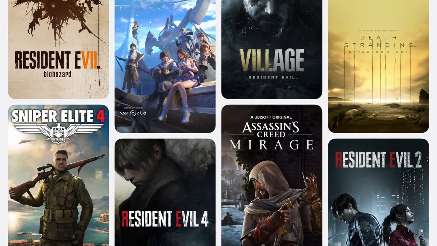 Apple A17 Pro vs A18 Pro: Which is the most powerful processor?