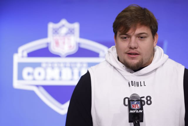 NFL Inactives today: Who is out for Raiders vs Chargers in Week 1?