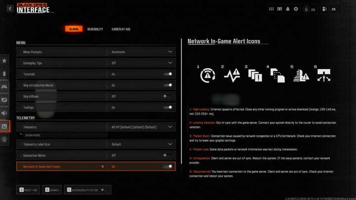 Best Black Ops 6 settings for Nvidia RTX 4060 and RTX 4060 Ti