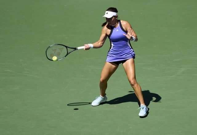 US Open 2024 QF: Jessica Pegula vs Iga Swiatek preview, head-to-head, prediction, odds and pick