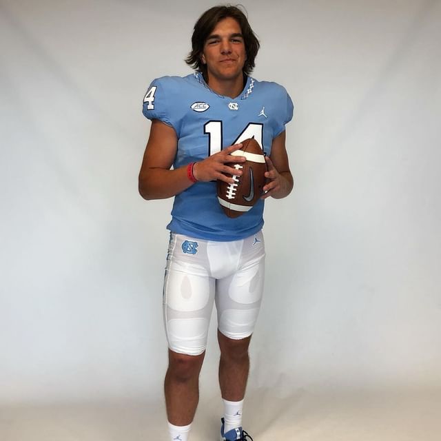 Gunner Stockton’s Jersey Number | Gunner Stockton’s Position, Team and more