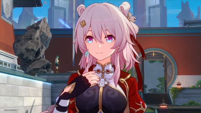 5 best Honkai Star Rail characters to team with Moze