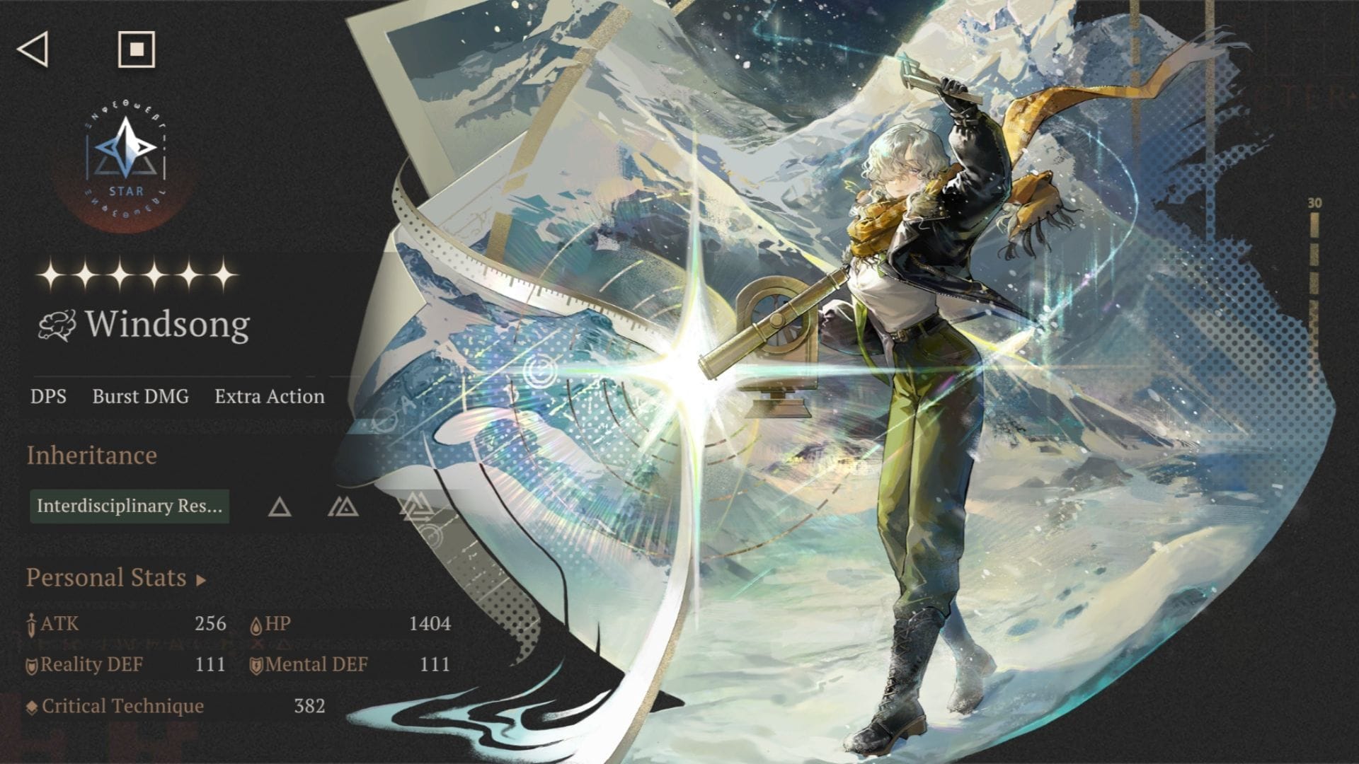 Reverse 1999 Semmelweis build guide: Skills, best Psychubes, Insight ...