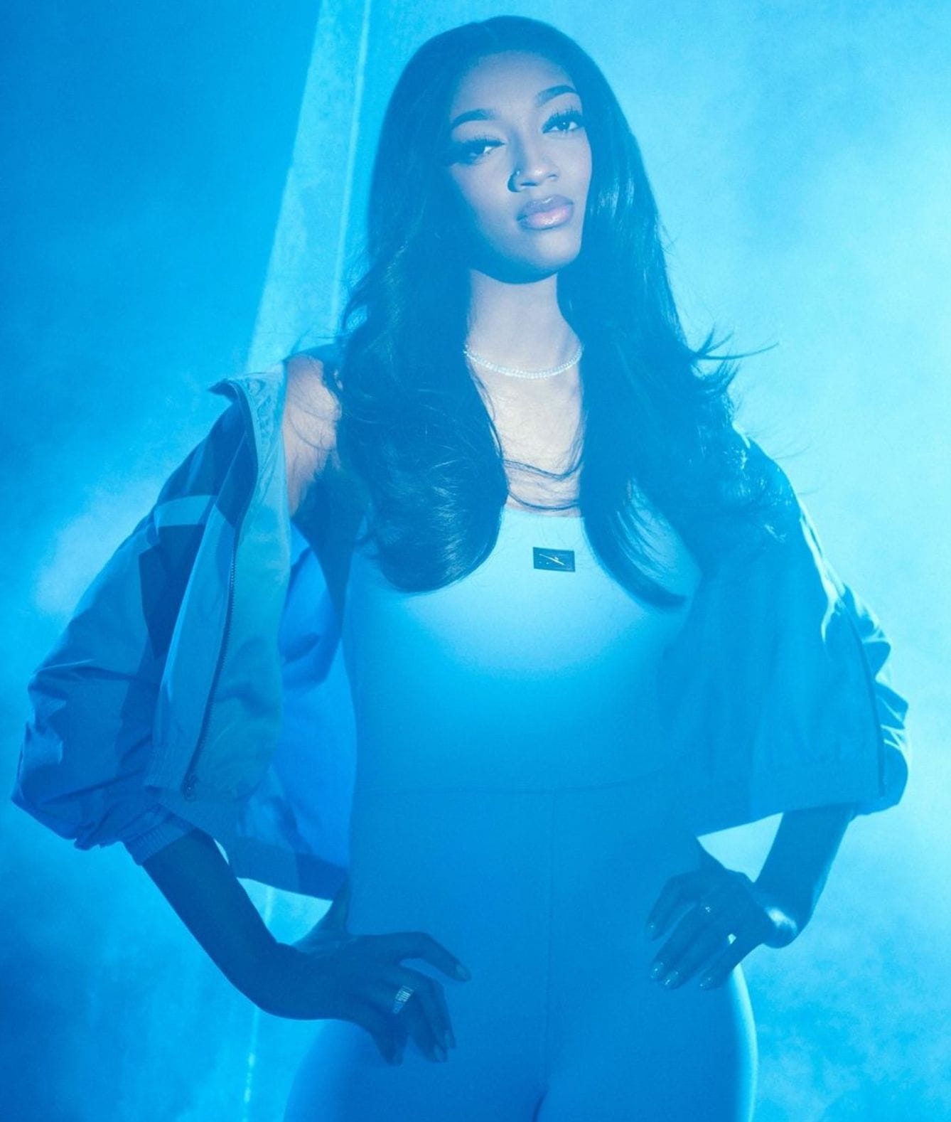 What are Angel Reese’s Endorsement Deals? | Angel Reese Salary ...