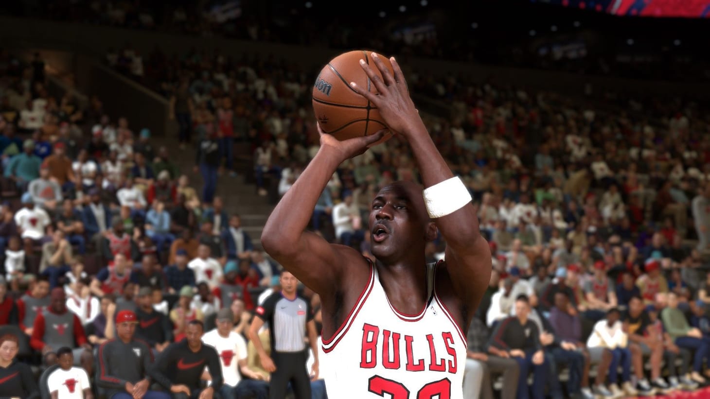 Best layup package for every build in NBA 2K25