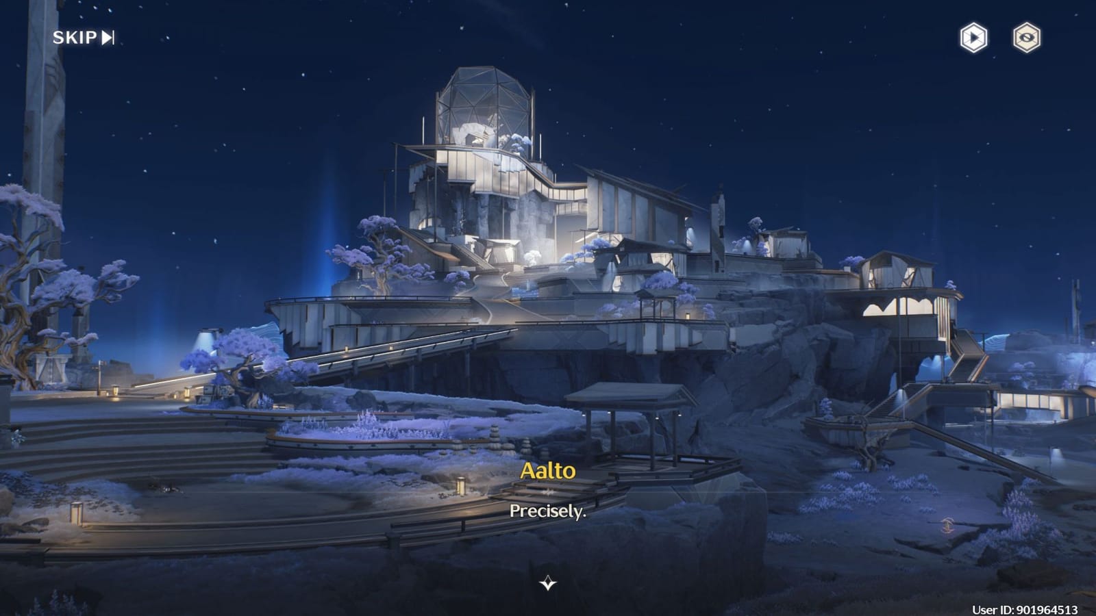 How to unlock the Black Shores in Wuthering Waves