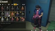 All DLC costumes in Dead Rising Deluxe Remaster