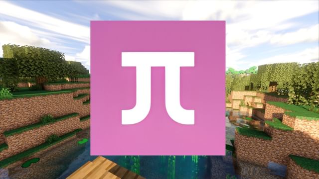 Minecraft Embeddium mod: Features and installation guide