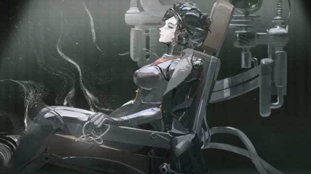 Reverse 1999 Lucy build guide: Skills, best Psychubes, Insight Materials, and teams