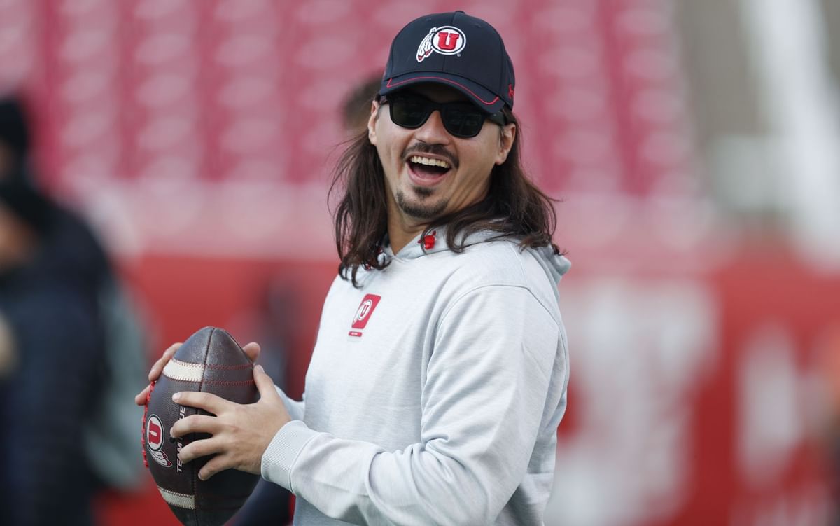 Where Did Cameron Rising Go To College?